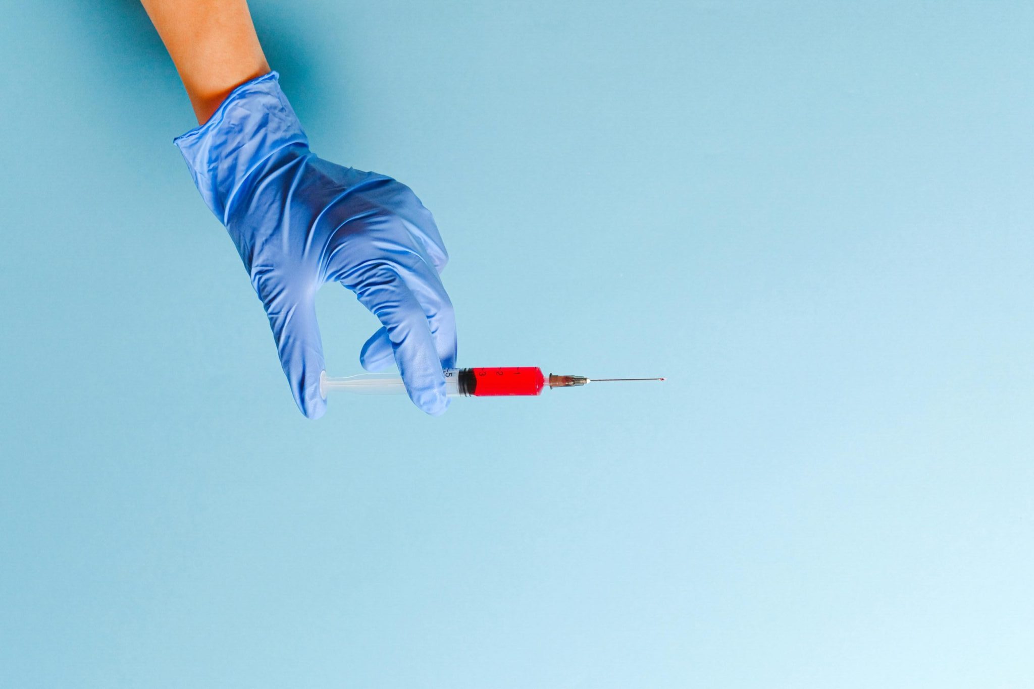 Compact Licenses in 2020: What You Need to Know - Radius Staffing Solutions