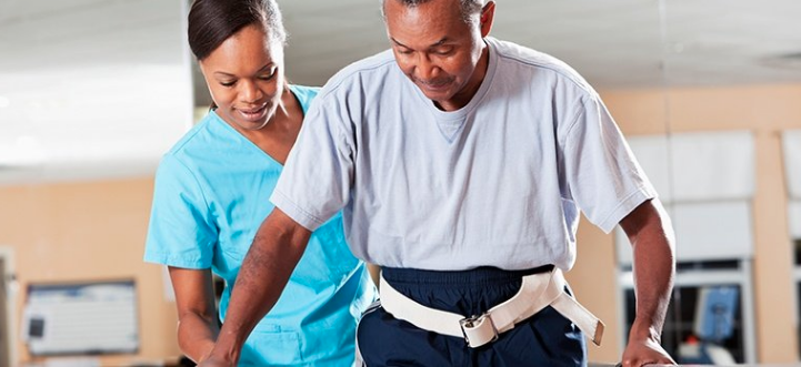 OT vs COTA: Differences and Similarities - Radius Staffing Solutions