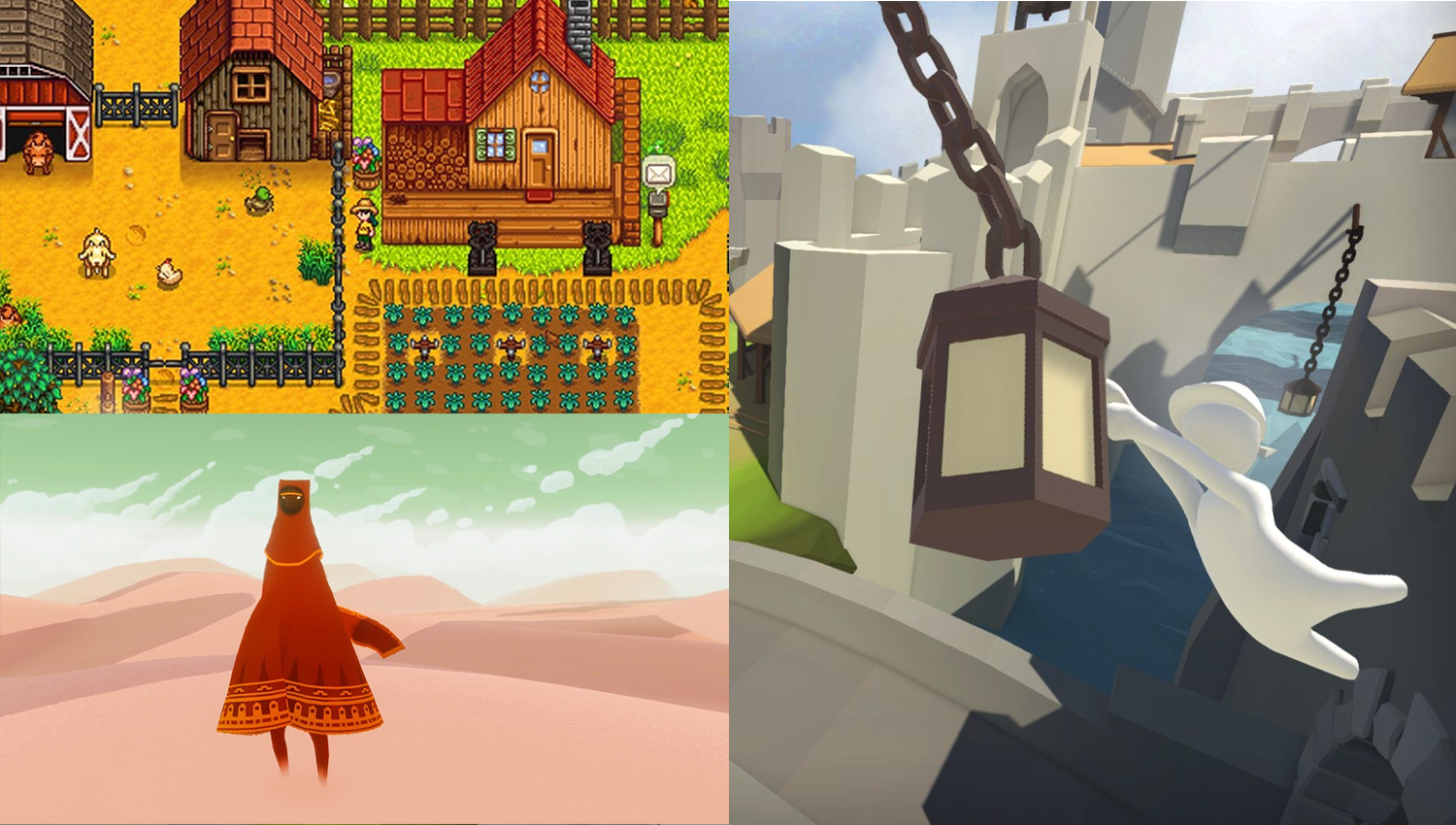 Gaming Your Way to Relaxation During Finals Week - Radius Staffing ...