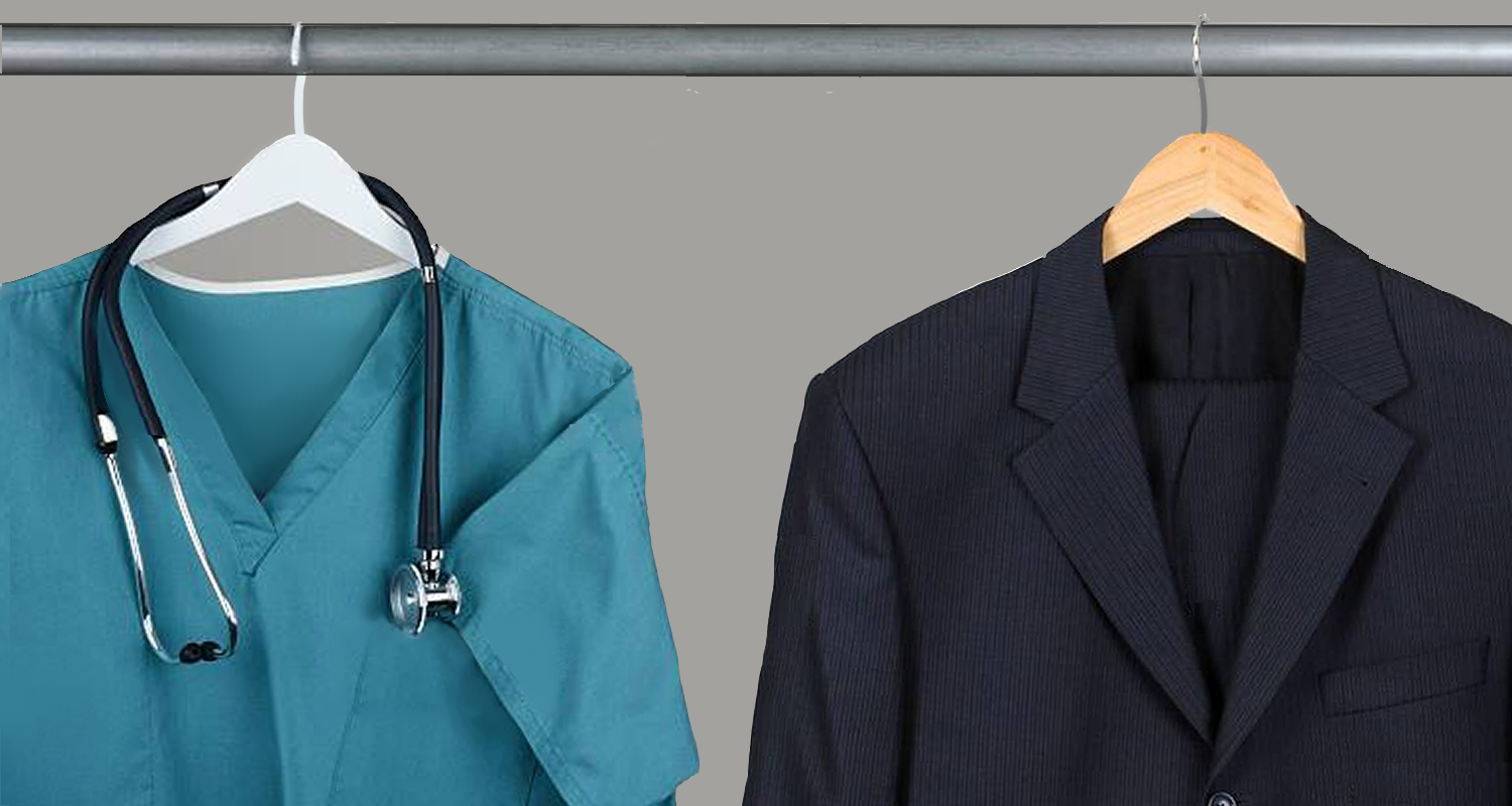 What are Dual Job Opportunities? - Radius Staffing Solutions