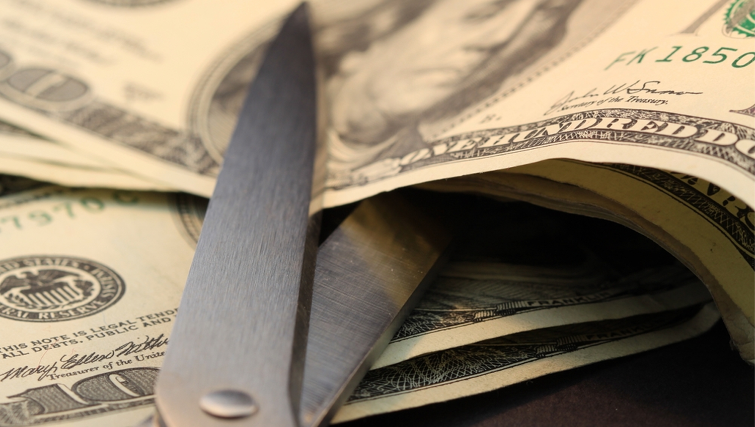 CMS Financial Cuts, Program Changes, and More - Radius Staffing Solutions