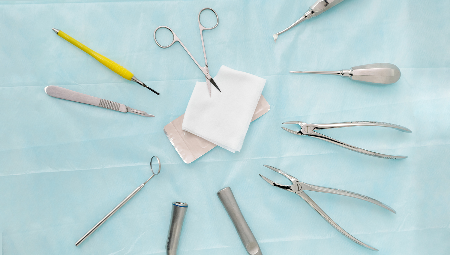 The Future of Dental Workforce - Radius Staffing Solutions