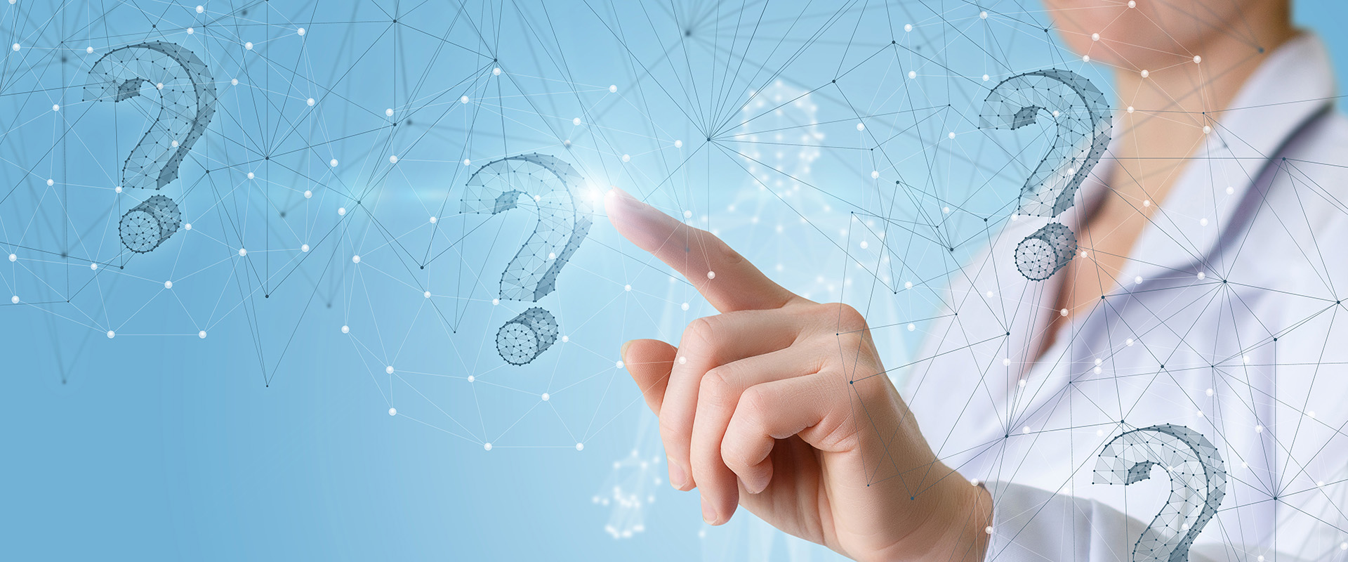 FAQs - Radius Staffing Solutions | Answers for Your Queries