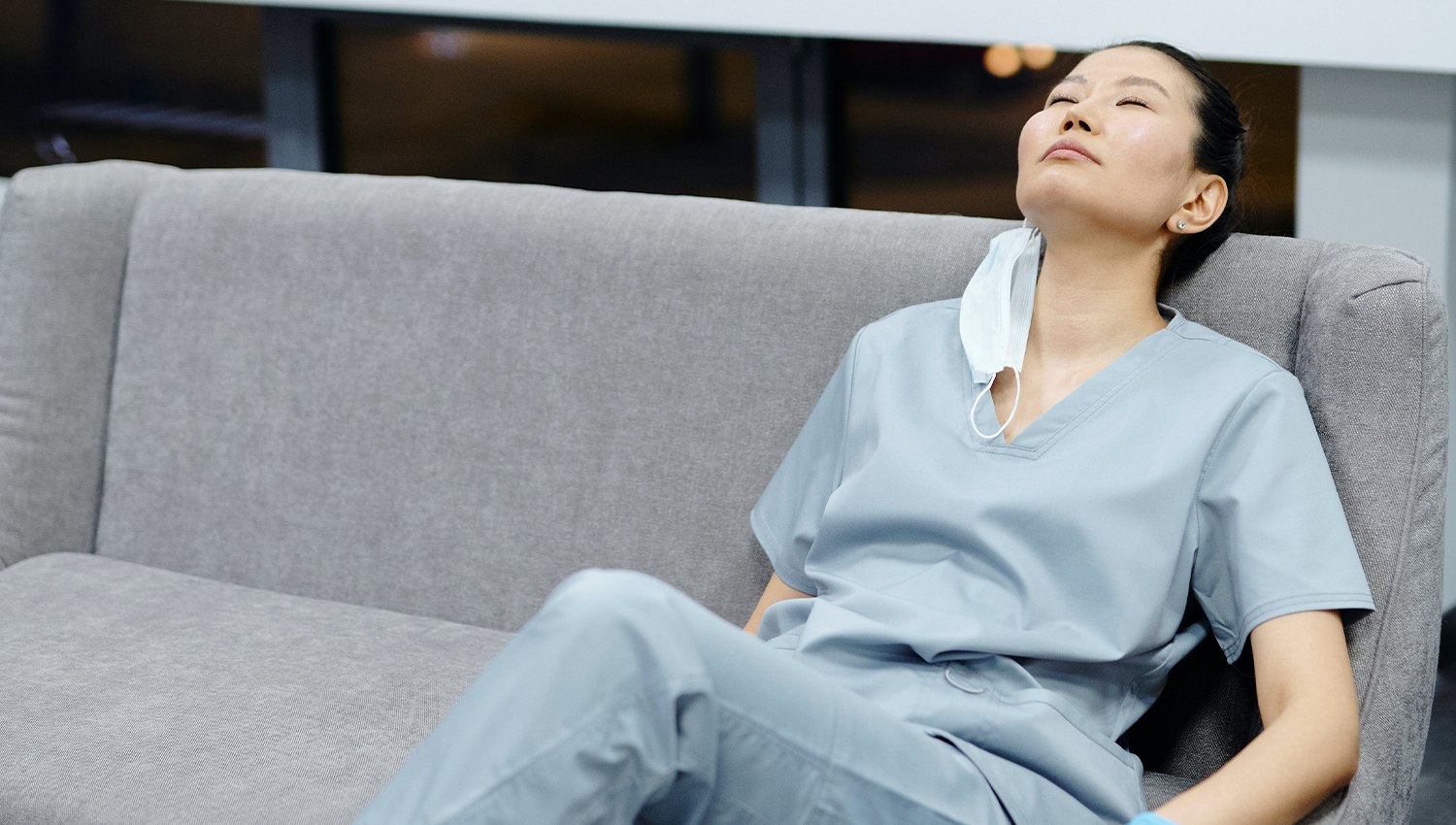 Optimizing Breaks for More Productivity in Active Jobs | Work Smart Tips